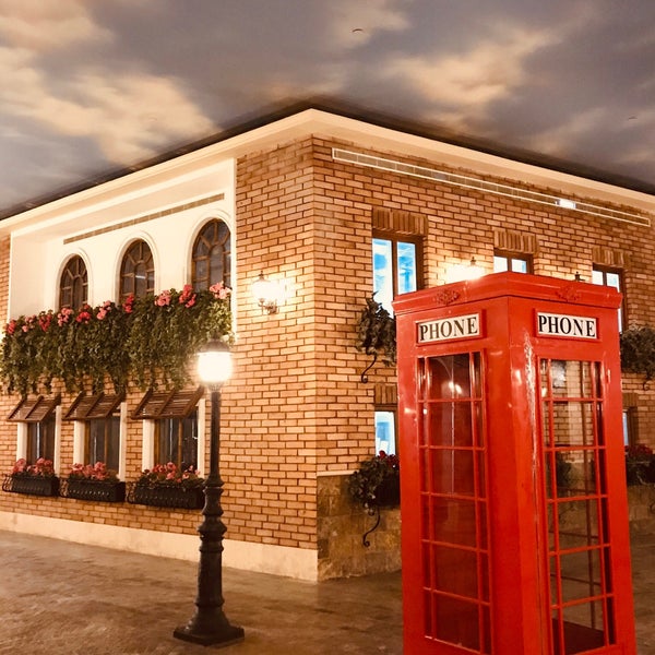 Photos at Iran Mall Public Library | کتابخانه ایران‌ مال - Library in ...