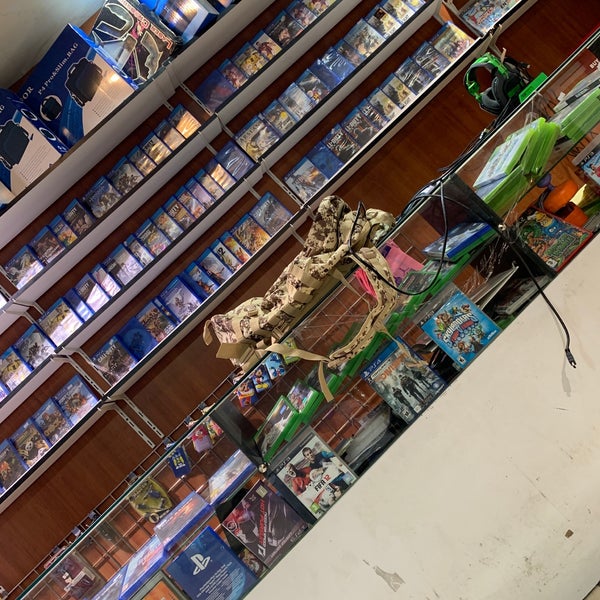 Photos at Al-Rihab Complex - حولي - 71 tips from 8164 visitors