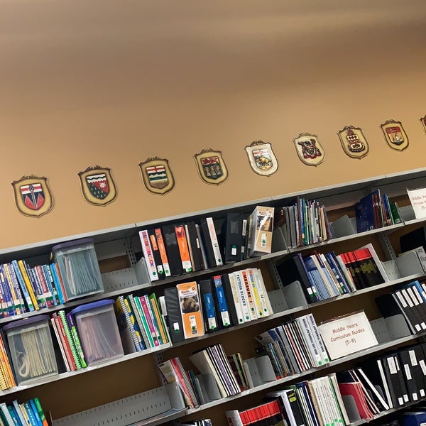 Brandon University - Brandon, MB