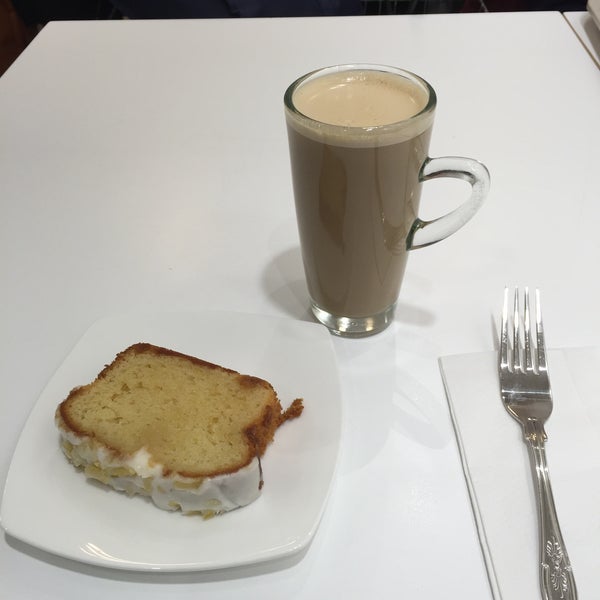 Waitrose & Partners - Supermarket in Godalming