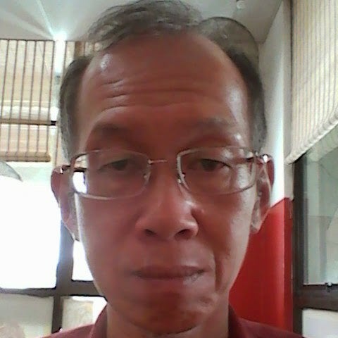 Buddhist Temple Sentul Sri Lanka