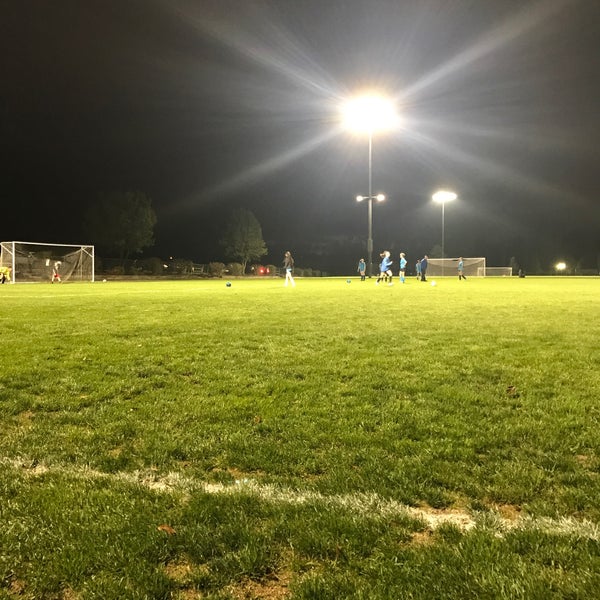 Foltz Park - Strongsville, OH