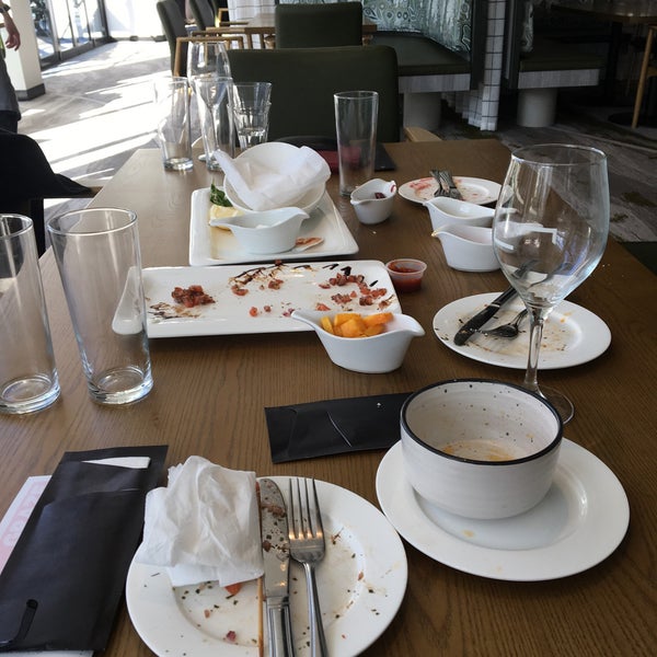 Parramatta RSL - 8 tips from 361 visitors