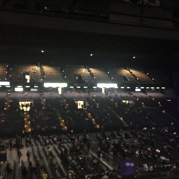 Photos at CFG Bank Arena - Downtown Baltimore - 44 tips from 9921 visitors