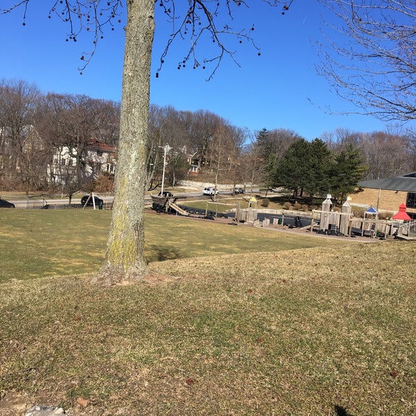 Coventry Village - Neighborhood