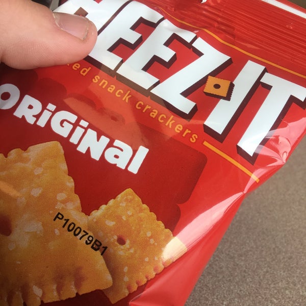 Fastrac - North Utica - 384 N Genesee St