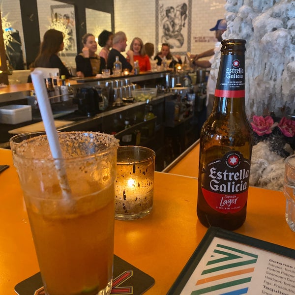 777 - South-East Inner City - 70 tips from 966 visitors