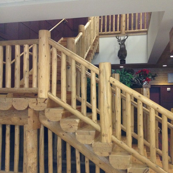 Photos at Pellston Regional Airport (PLN) - 6 tips from 939 visitors