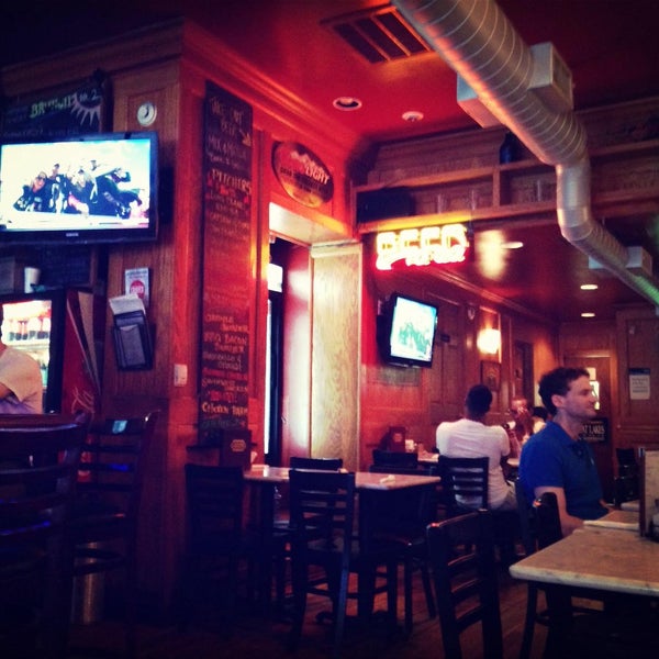 Wrap Shack on The Square - Center City West - 49 tips from 2338 visitors