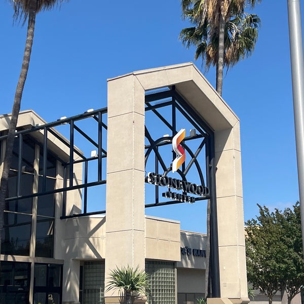 Guide to Downey's best spots