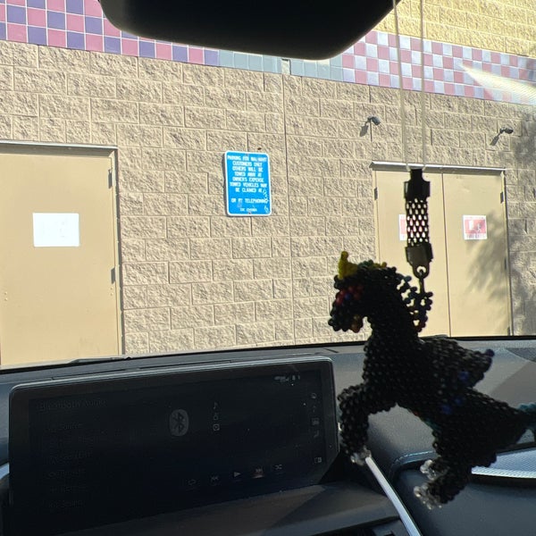 Walmart Auto Care Centers - Automotive Repair Shop