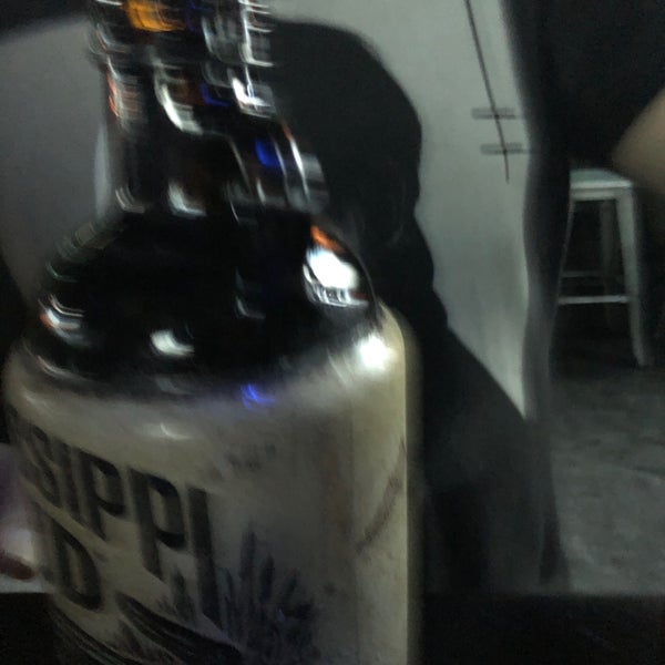 Anarchy Library - Karaoke Bar in Downey