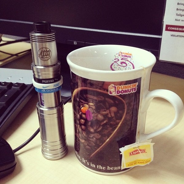 Synnex-Concentrix - Libis, Quezon City