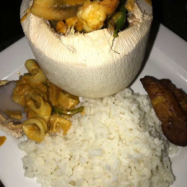 CalaBar & Grill - 15 tips from 176 visitors