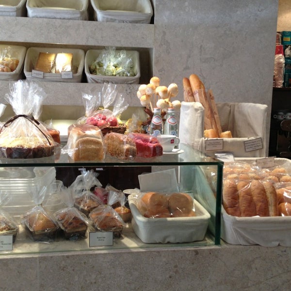 Savor Bakery | سيڤر بيكري - Bakery in Khobar