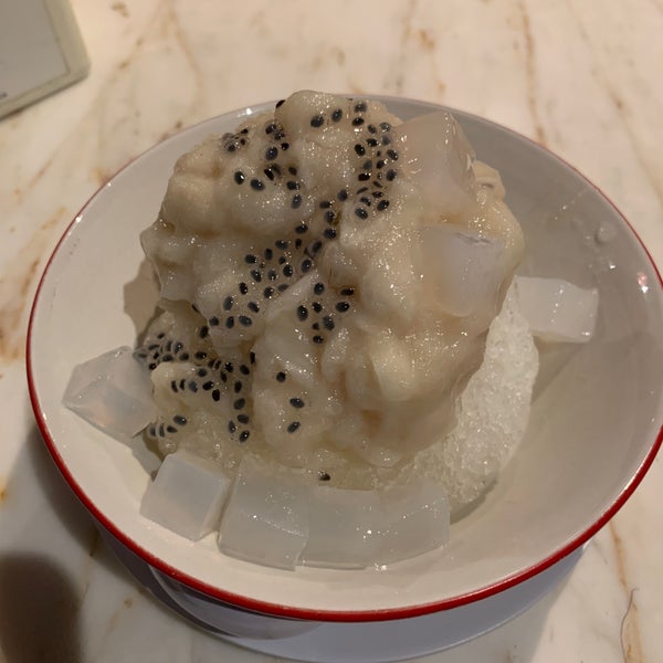 Kartiko Traditional Heritage Culinary - Jl. Darmo permai