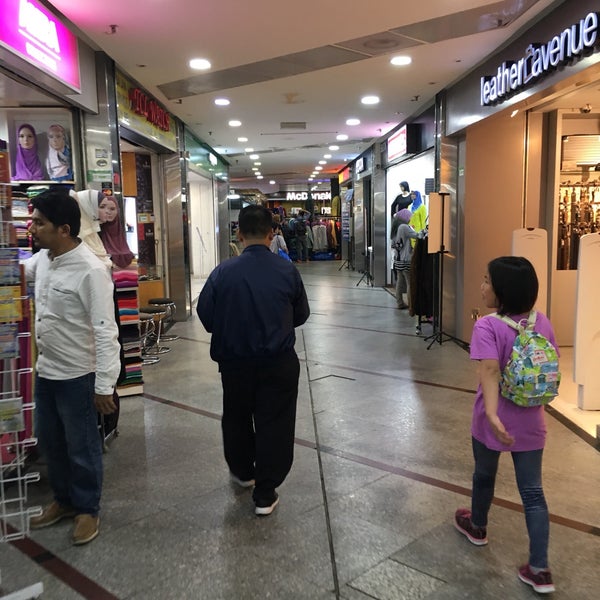 Photos at Ampang Point Shopping Centre - 205 tips