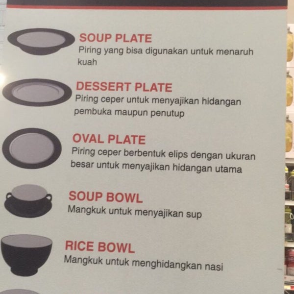 Ace Hardware - Hardware Store in Medan