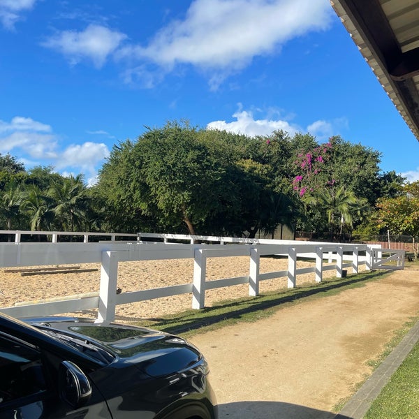 Maritim Hotel Mauritius Balaclava - Terre Rouge, Pamplemousses District
