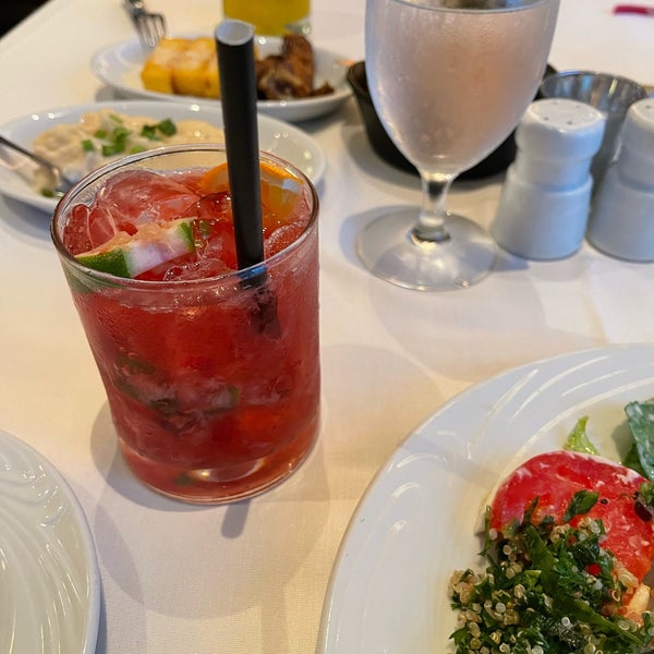 Fogo de Chão Churrascaria - Churrascaria in Miami Beach