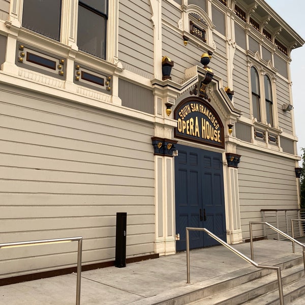 Bayview Opera House Ruth Williams Memorial Theatre - Bayview - 0 tips