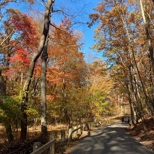 Photos at Caumsett State Historic Park Preserve - State or Provincial ...