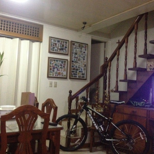 Project 2 - Quezon City District 3 - 7 tips