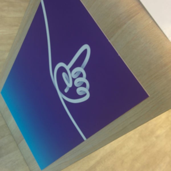Proximus Center - 4 tips