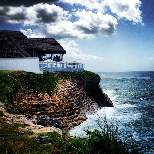 Sea Cliff Village - Dar es Salaam, Dar es Salaam Region