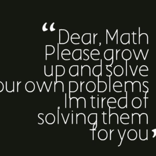 Photos at Auditorium Oehoe - Ekkergem - Gent, Oost-Vlaanderen