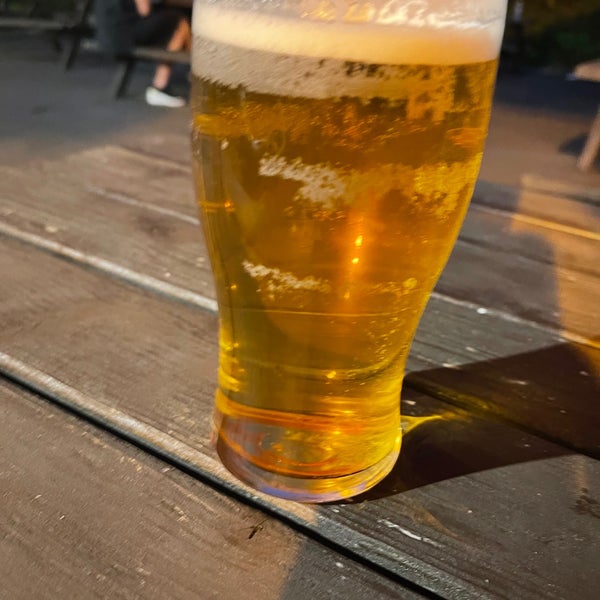 Ye Olde Windmill Inn - Rugeley, Staffordshire