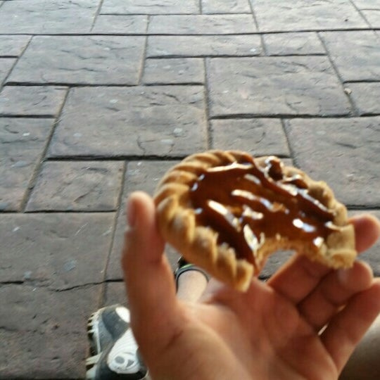 Photos at Santa Ana Maya, Michoacan - Santa Ana Maya, Michoacán de Ocampo