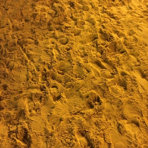 Decatur Beach Party (Now Closed) - Surf Spot in Decatur