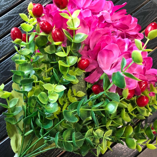 Photos at Gui Yuan Crematorium - Cemetery in Petaling Jaya