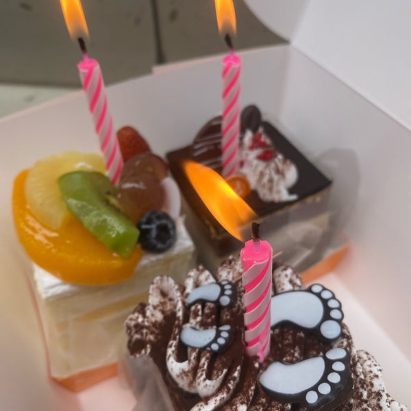 Photos at Gui Yuan Crematorium - Cemetery in Petaling Jaya