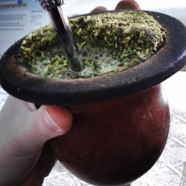 Residências IPL - Structure in Leiria