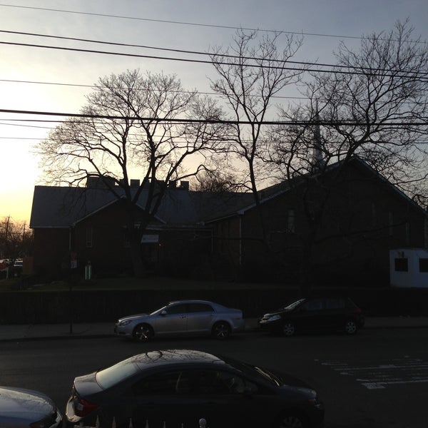 Bronx Bethany Church - Wakefield - Bronx, NY