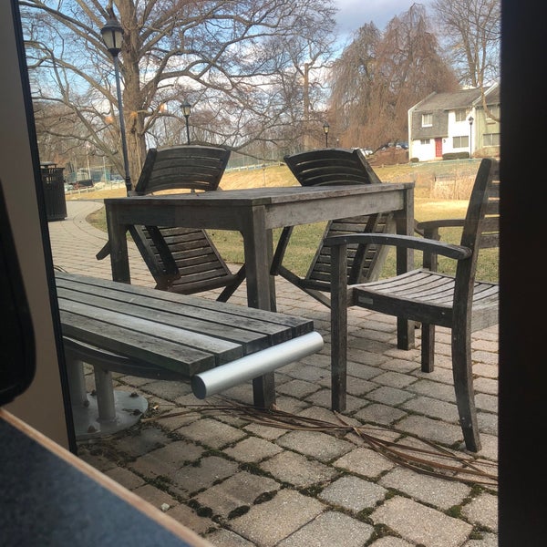 Kanbar Center - East Falls - Philadelphia, PA