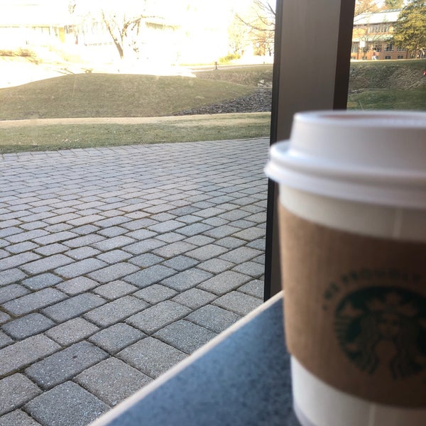 Kanbar Center - East Falls - Philadelphia, PA