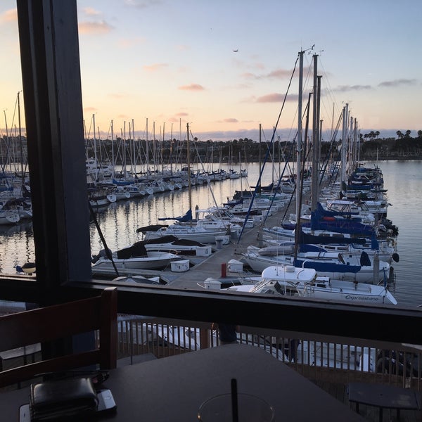 The Boathouse - 36 tips from 1701 visitors