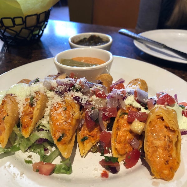 El Torito Grill - 26 tips