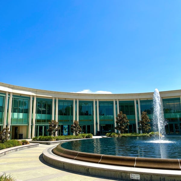 Photos at Escondido City Hall - Downtown Escondido - 201 N Broadway