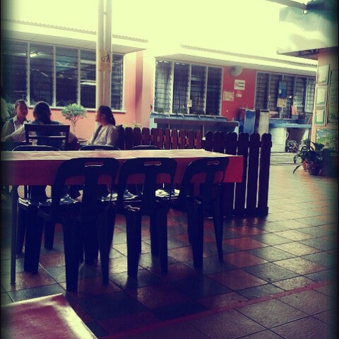 SM St. Michael - 9 tips from 251 visitors