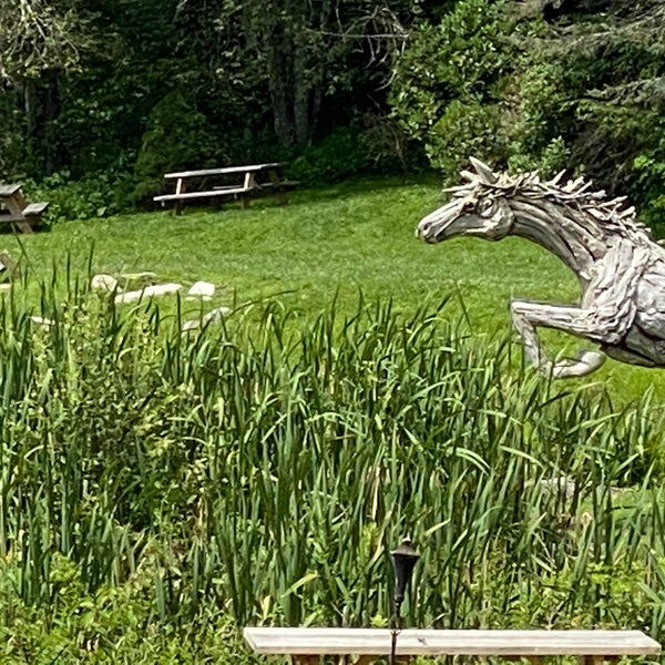 Banner Elk Winery - 7 tips