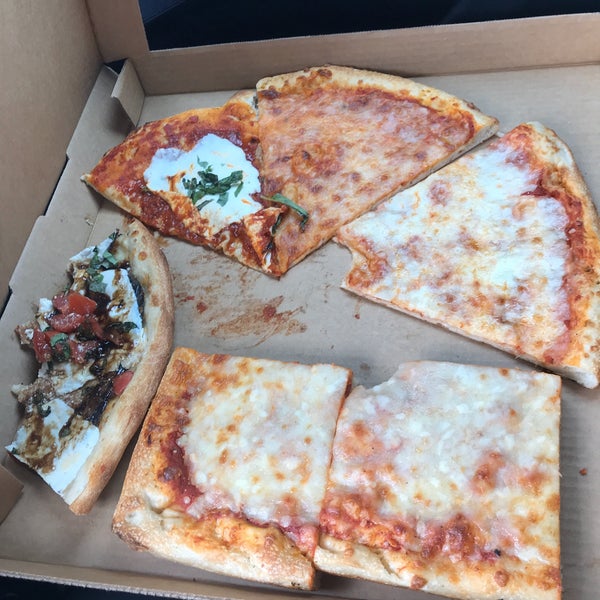 Cannoli Kitchen - 1 tip from 12 visitors