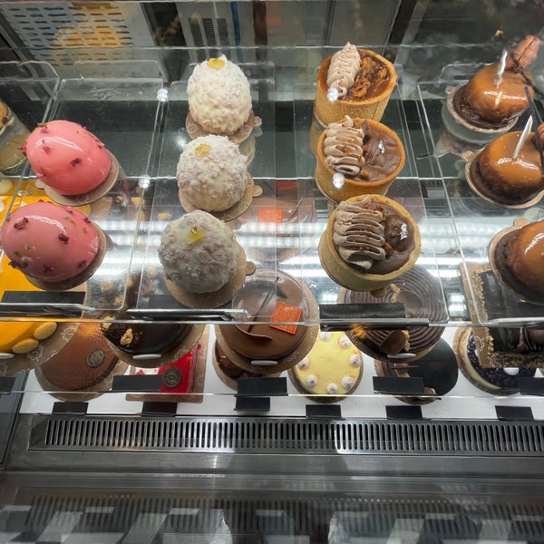 Smoor | True Couverture Chocolates - Chocolate Shop in Mumbai