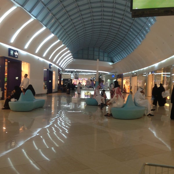 Photos at Salaam mall | سلام مول - 77 tips from 7588 visitors