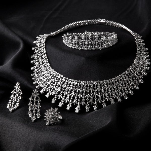 RIYADH DIAMOND JEWELRY | مجوهرات جوهرة الرياض - العليا - Olaya St