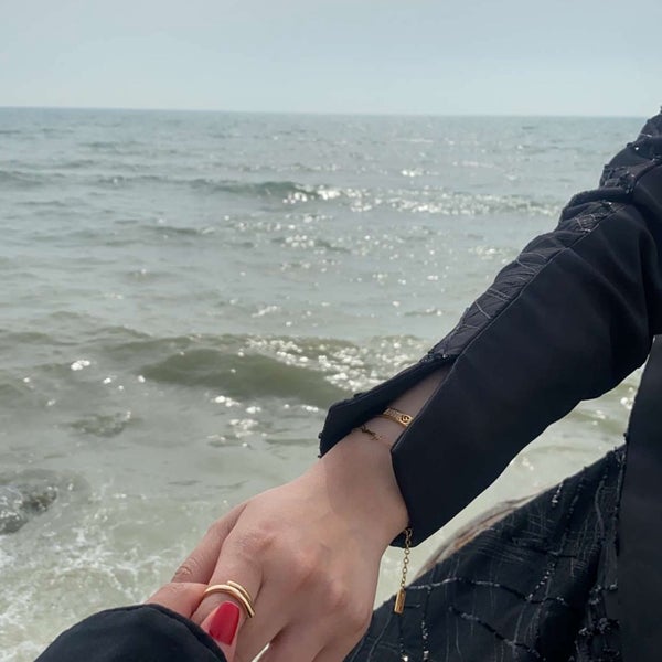 Hawalli - Neighborhood in Hawalli