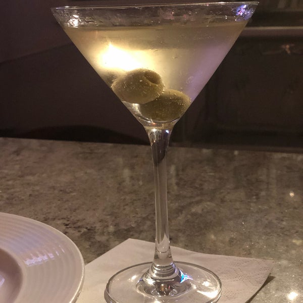 Valbella - Riverside - Riverside, CT